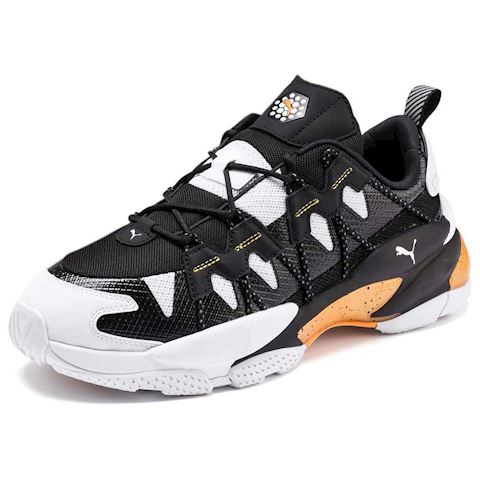 Puma Liquid Cell Omega Density - Men Shoes | 370736_03 | FOOTY.COM