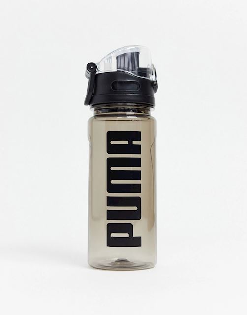 PUMA Training Water Bottle | 053518_01 | FOOTY.COM