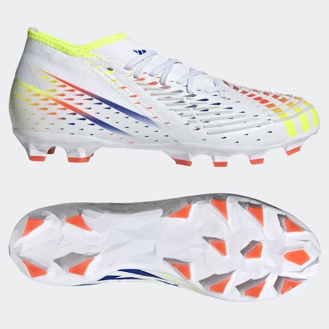 adidas Predator Edge.2 Multi-Ground Boots | GZ4248 | FOOTY.COM