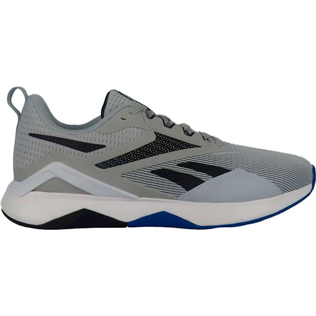 Reebok Nanoflex TR 2.0 Shoes | HP6106 | FOOTY.COM