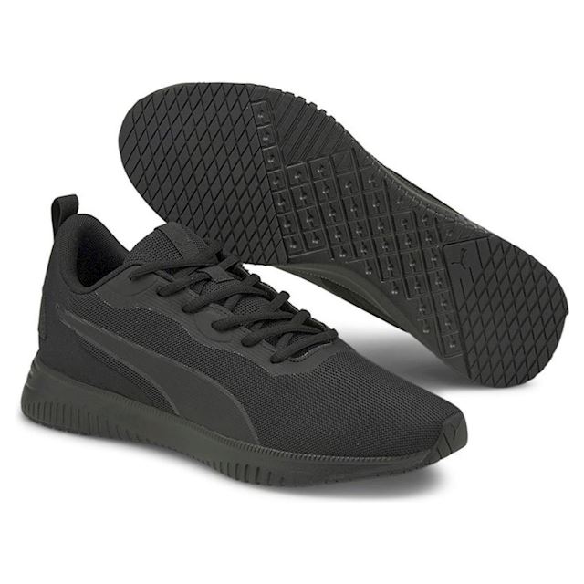 Puma Flyer Flex Running Shoes | 195201_05 | FOOTY.COM