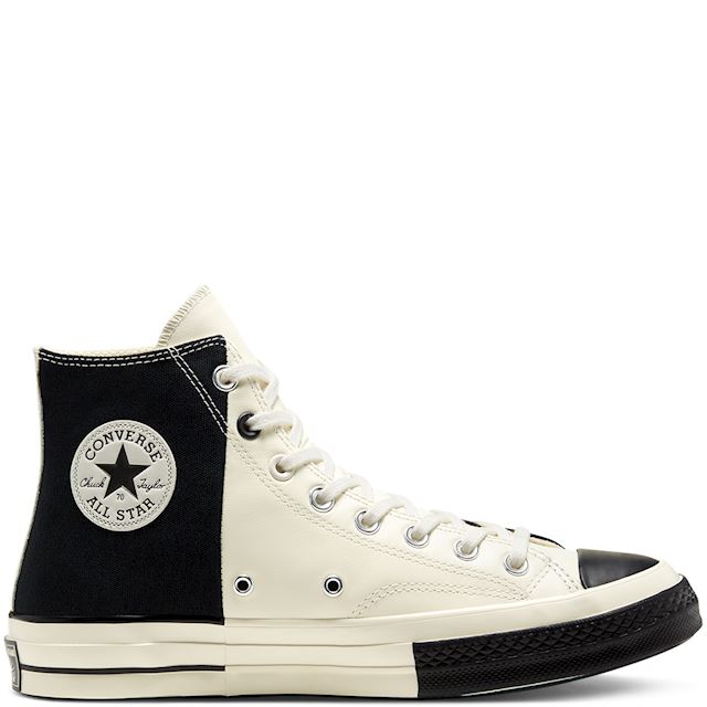 Converse Rivals Chuck 70 High Top | 168623C | FOOTY.COM