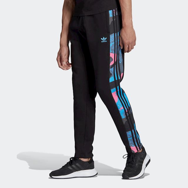 adidas Camo Series Sweat Joggers | HK2806 | FOOTY.COM