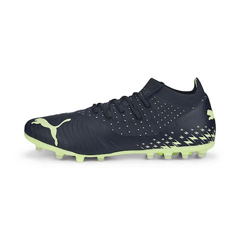 Puma FUTURE 3.4 MG Football Boots Men | 107001_01 | FOOTY.COM
