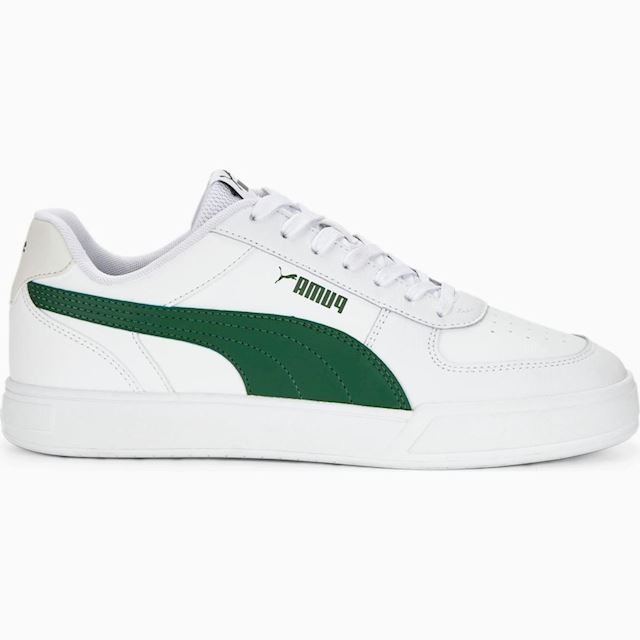 Puma Caven Trainers | 380810_26 | FOOTY.COM