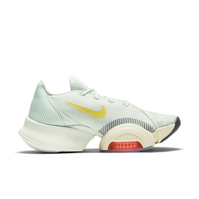 Nike air zoom superrep 2 x review - roomswit