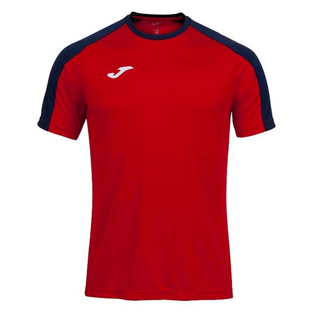 Joma Eco Championship SS Shirt | 102748.603 | FOOTY.COM