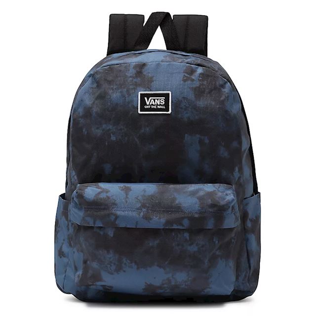 VANS Old Skool H20 Backpack (copen Blue) Women Blue | VN0A5I13P8X ...