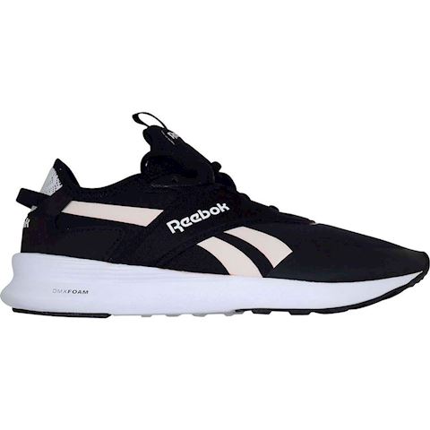 Reebok Spark Run Shoes | HR0795 | FOOTY.COM