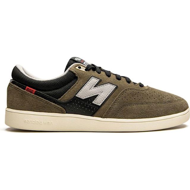 New Balance 508 V1 | NM508OLV | FOOTY.COM