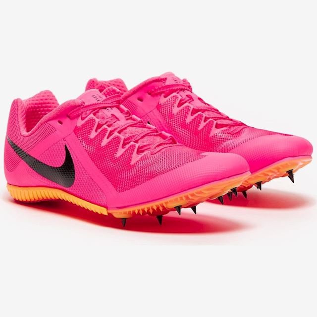 Nike Zoom Rival Multi | DC8749-600 | FOOTY.COM