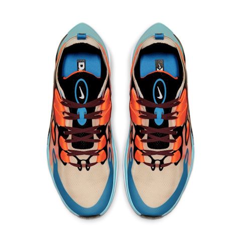 Nike Signal D/MS/X Shoe - White | AT5303-800 | FOOTY.COM