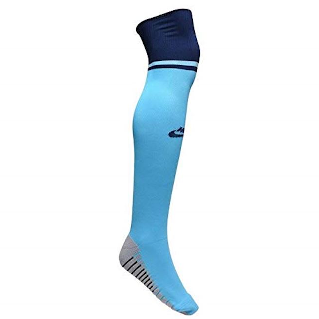 Nike Tottenham Hotspur Mens Third Socks 2019/20 | SX7953-486 | FOOTY.COM