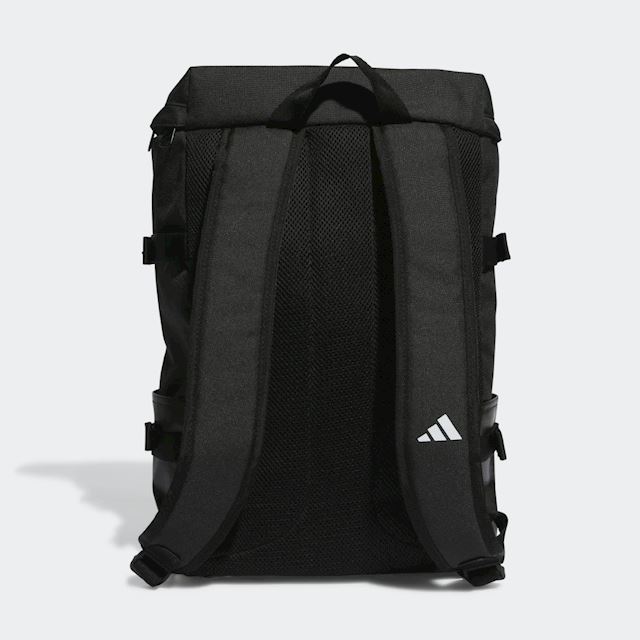 adidas Essentials Training Response Backpack | HT4751 | FOOTY.COM