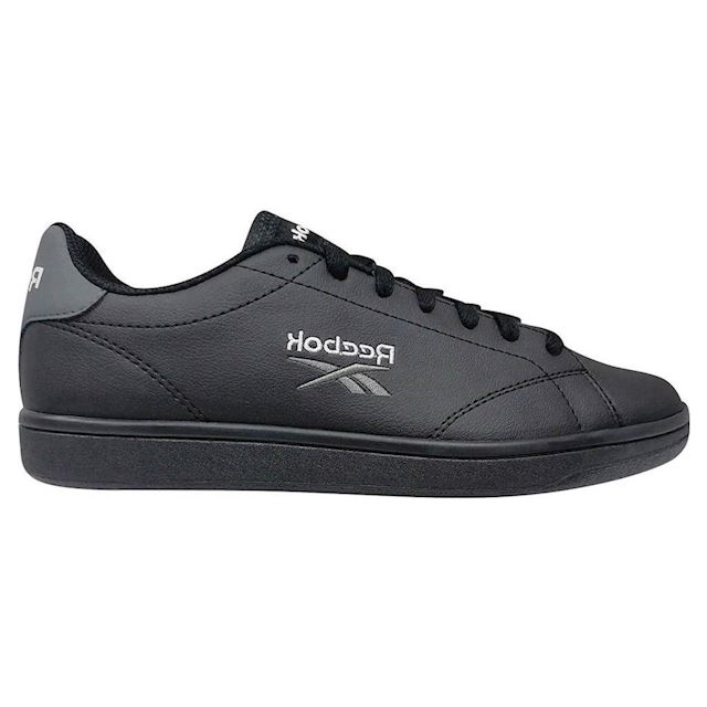 Reebok Royal Complete Sport Shoes | GW1542 | FOOTY.COM