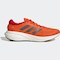 adidas Supernova 2 Running Shoes | GY1772 | FOOTY.COM