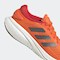 adidas Supernova 2 Running Shoes | GY1772 | FOOTY.COM
