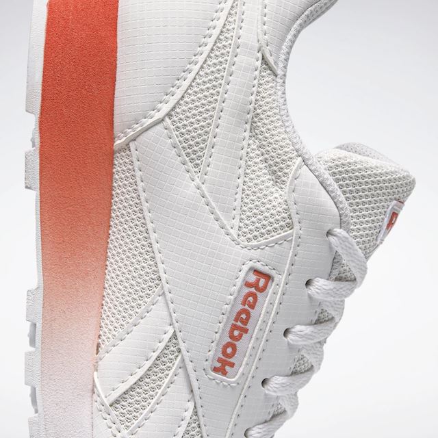 Reebok Rewind Run Shoes | GY8865 | FOOTY.COM