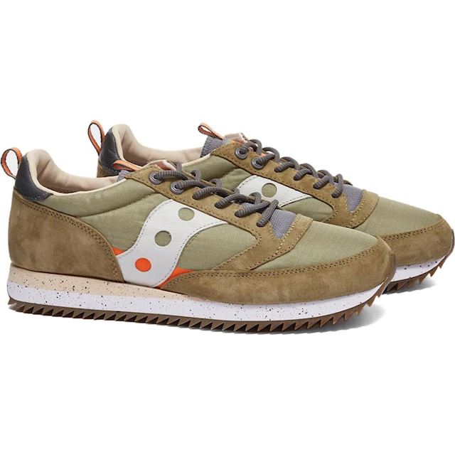 Saucony Jazz 81 | S70675-3 | FOOTY.COM