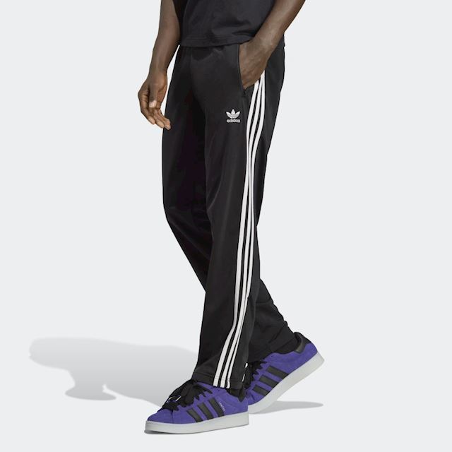 adidas Adicolor Classics Firebird Tracksuit Bottoms | IA6329 | FOOTY.COM