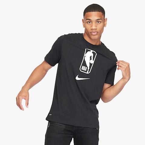 Nike NBA Dri Fit Team 31 T Shirt | AT0515-010 | FOOTY.COM