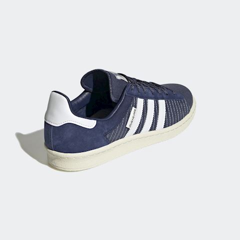 adidas Campus 80s Shoes | GY4588 | FOOTY.COM