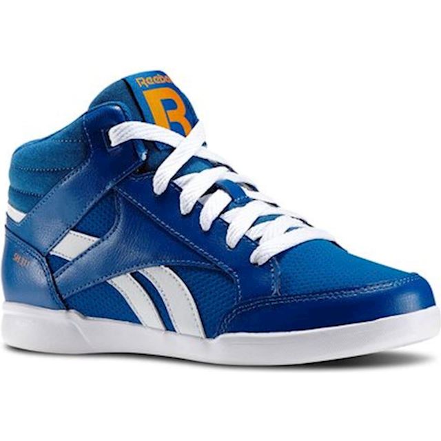 Reebok SH311 | M42324 | FOOTY.COM