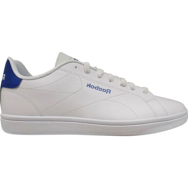 Reebok Royal Complete Clean 2.0 Shoes | GY8886 | FOOTY.COM