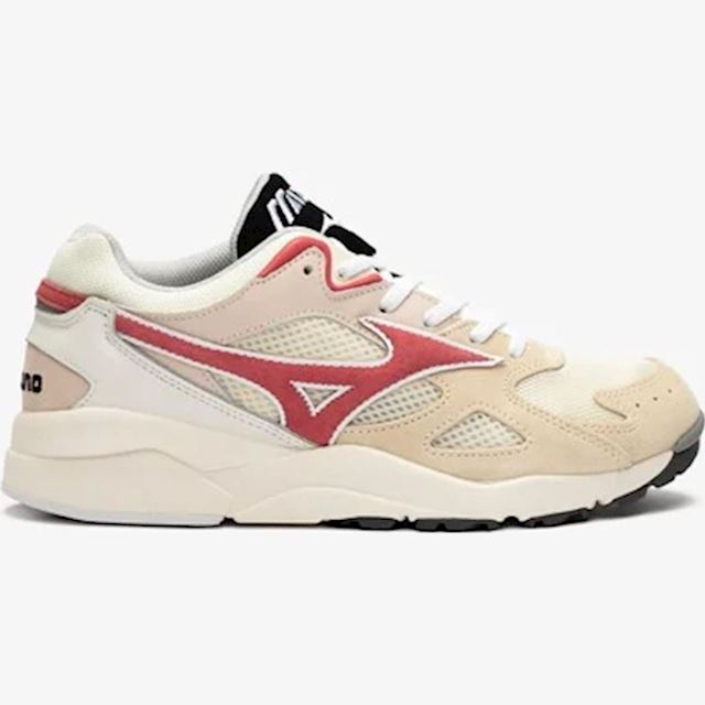 Mizuno Sky Medal Premium | D1GA2132-06 | FOOTY.COM