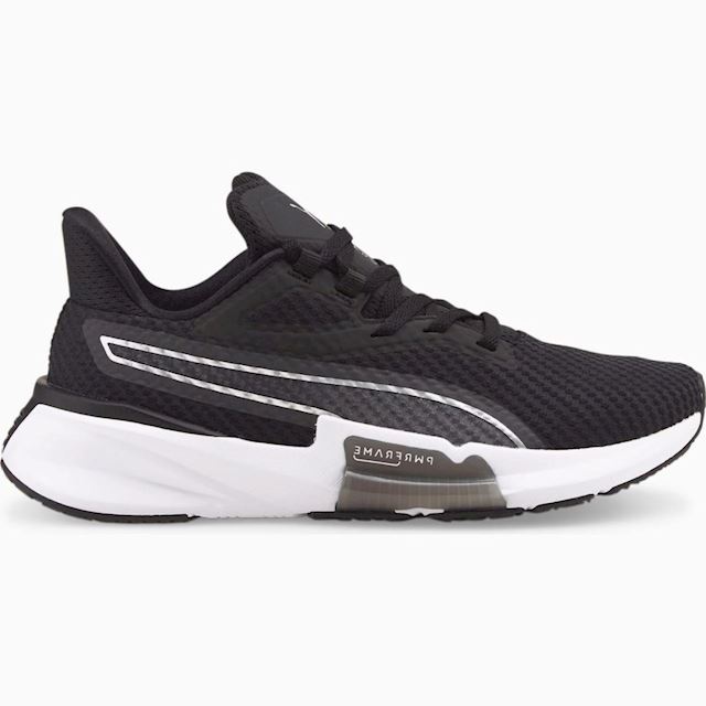 Puma PWRFRAME TR Women's Training Shoes | 376170_01 | FOOTY.COM