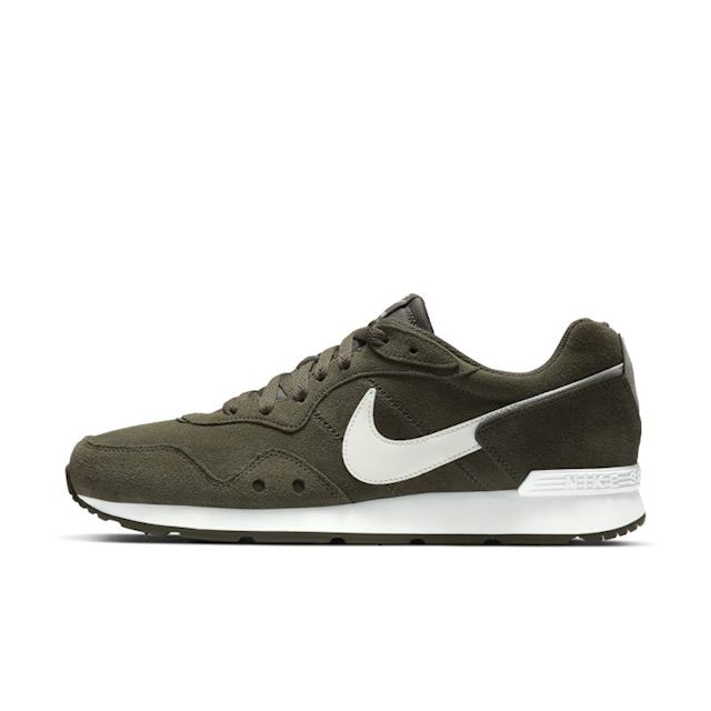 Nike Venture Runner Men's Shoe - Grey | CQ4557-300 | FOOTY.COM
