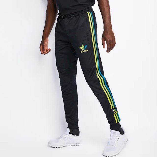 adidas Chile 2.0 Track Pant - Men Pants | HI0948 | FOOTY.COM